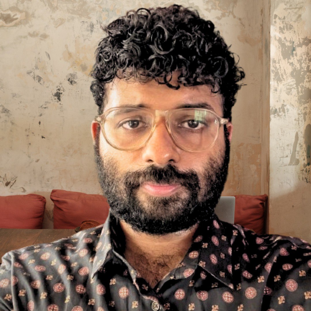 Addressing ice contamination challenges in the Cryo-ET workflow